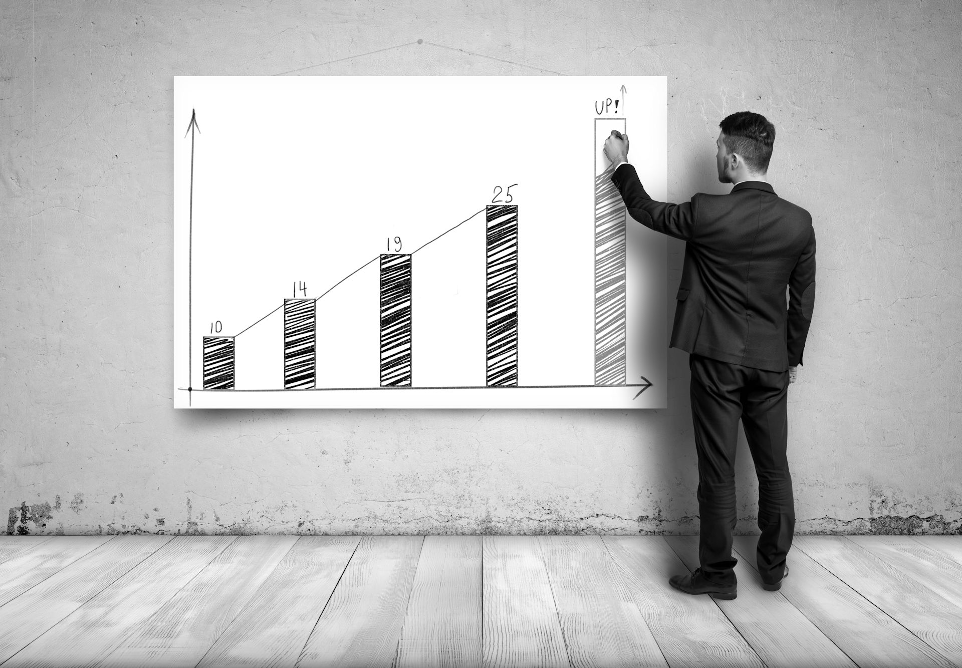 PROJECT FINANCING Silver PROJECT FINANCING Silver
