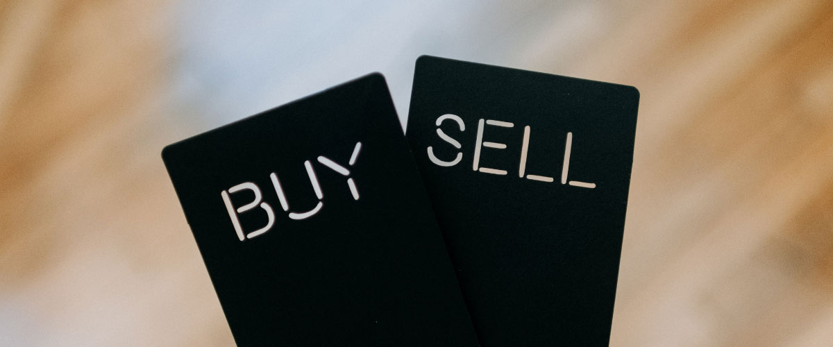 Sell Buy Back: ¿qué son y cómo funcionan? - Silver